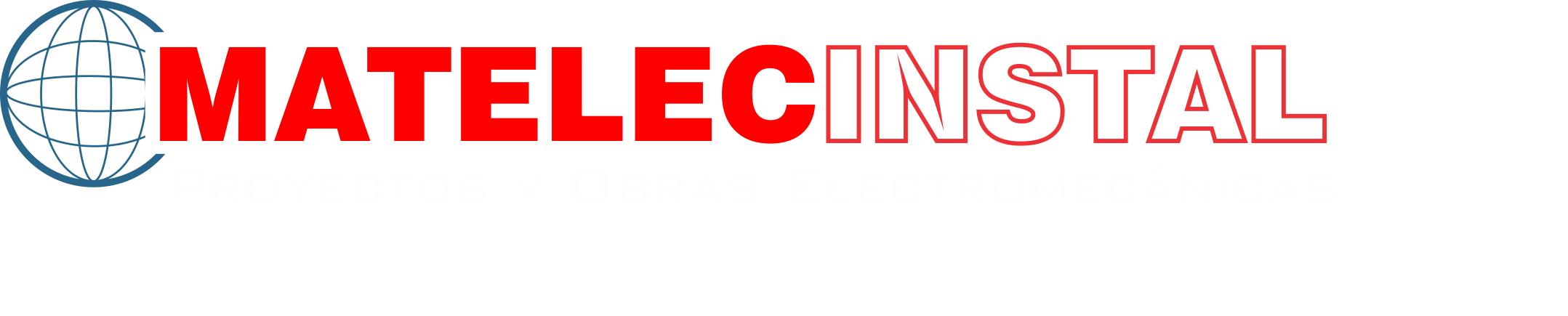 Matelec Instal - Proyectos y Obras Electromecánicas